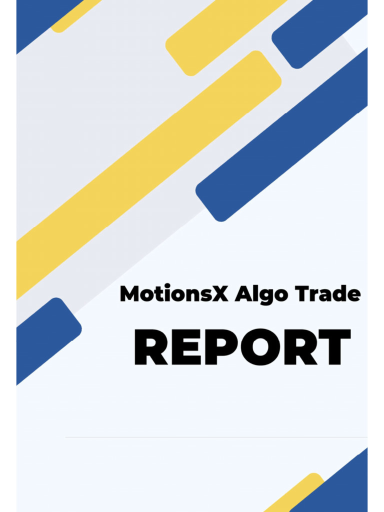 Algo Software Pre | PDF