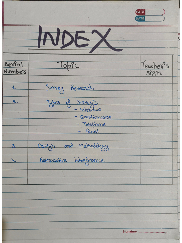 Practical Psycho | PDF