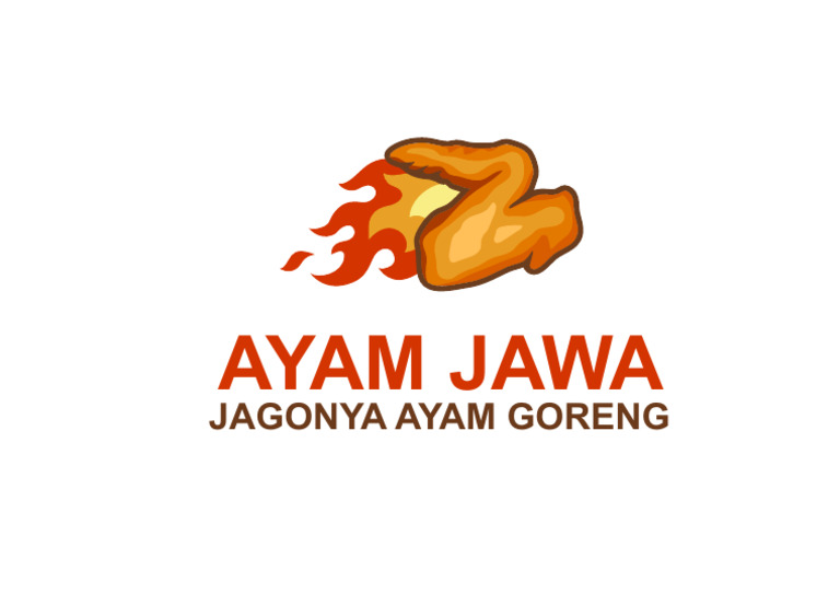 Ayam | PDF