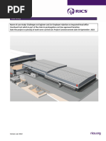 APC Case Study Template | PDF