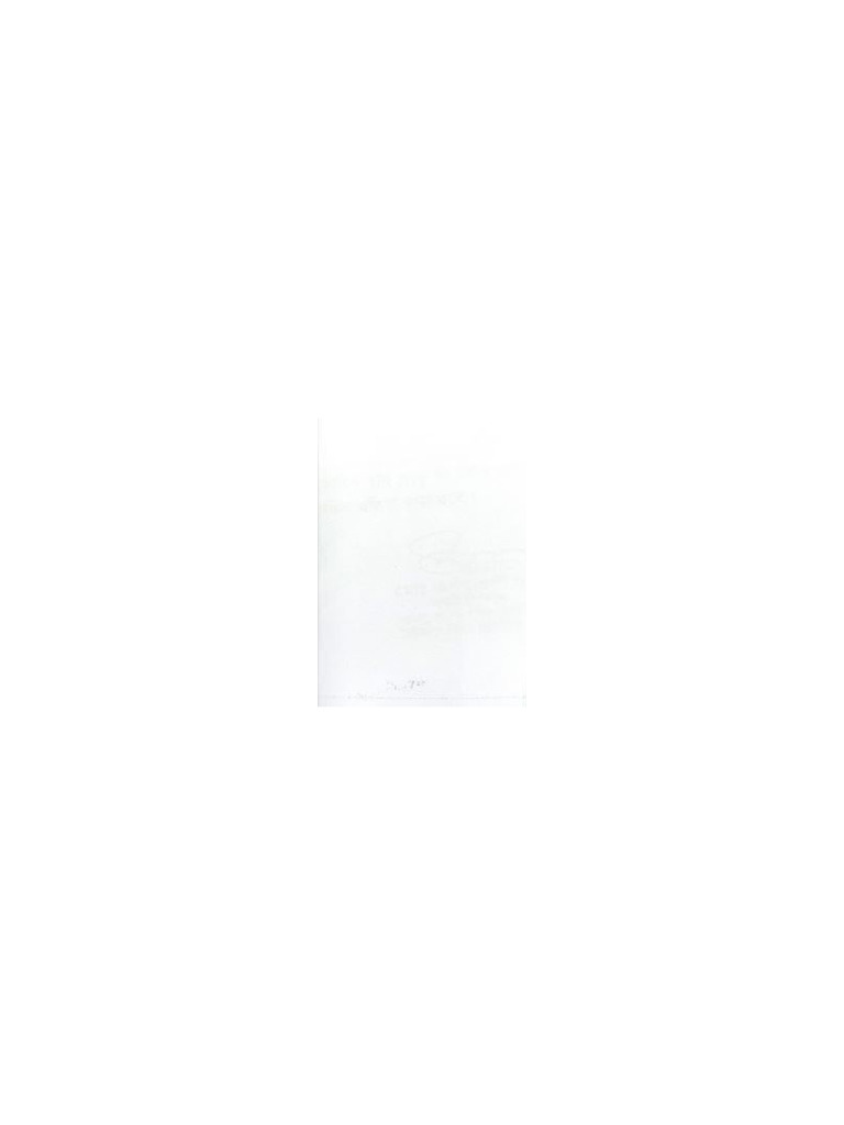 Blank | PDF