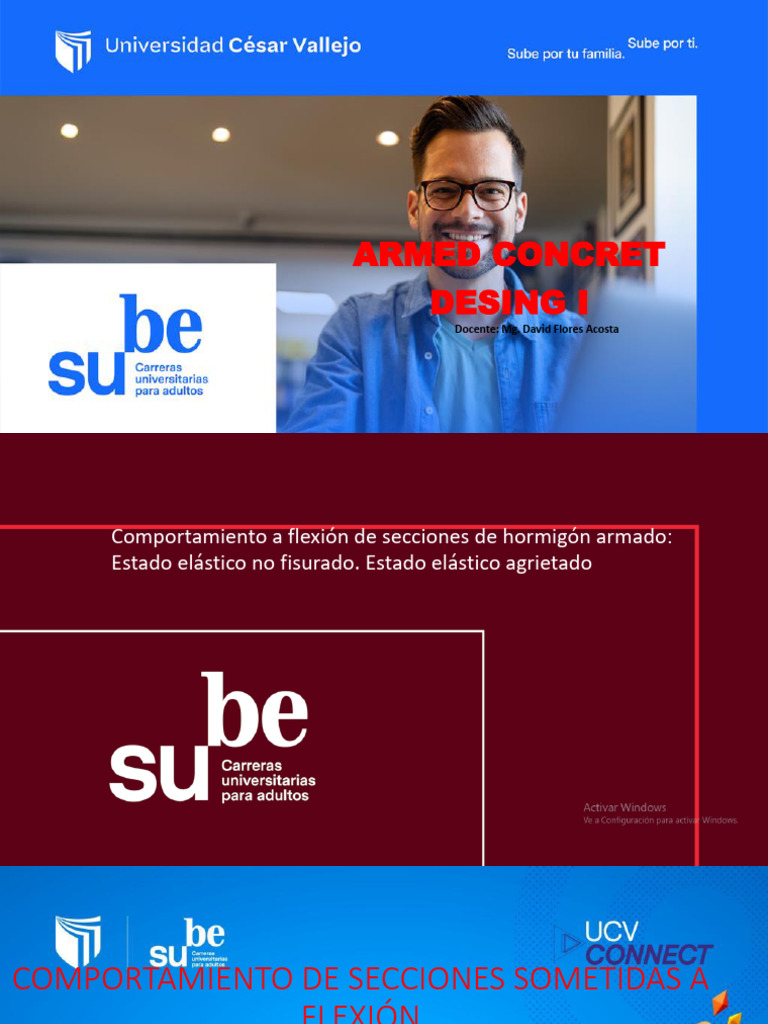 Material Complementario Sesion 03-Mejorado Final | PDF