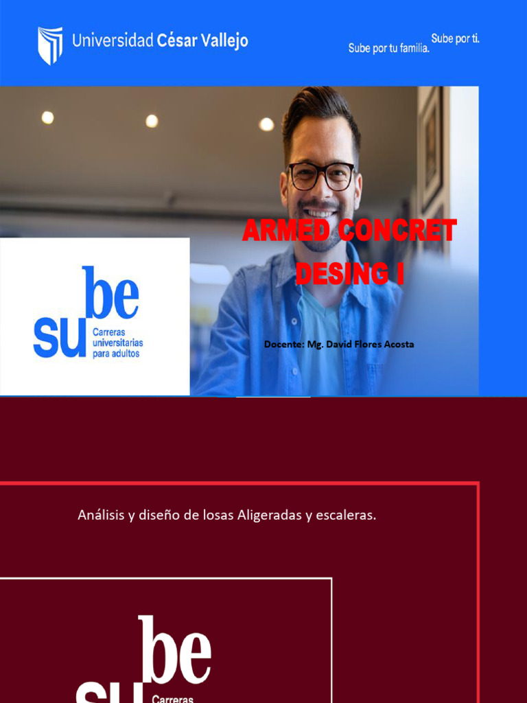 Material Complementario Sesion 06 - 2025-I | PDF