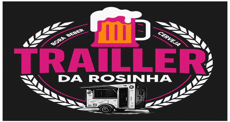 Trailler Da Rosinha Ampliada | PDF