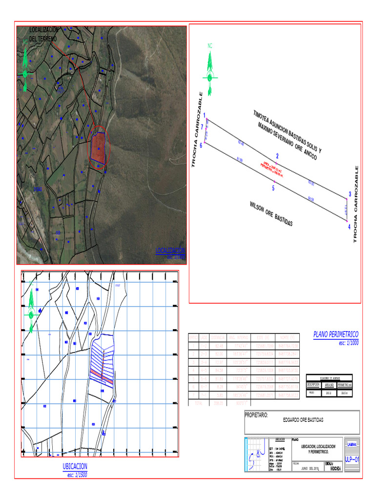 Desmembrar Edgardo Layout1 | PDF