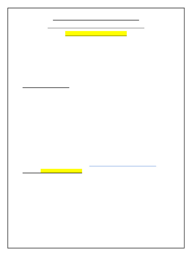 Ticker - Ispr - Summer Internship Program 2025 | PDF