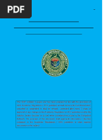 Examination Duty Exchange Request Form | PDF