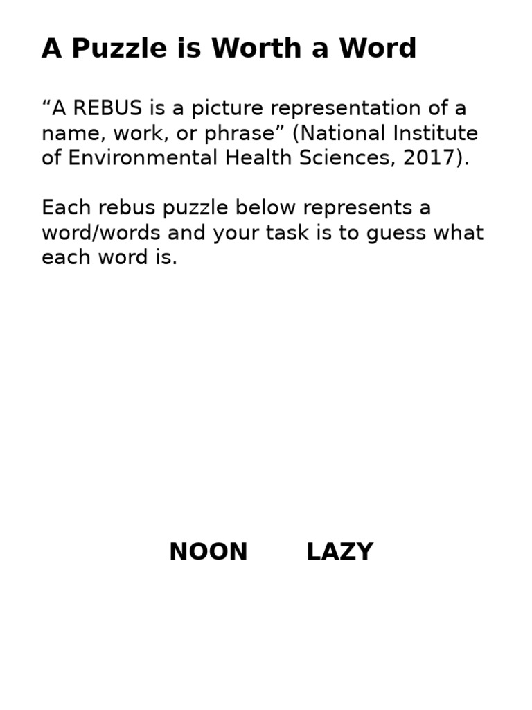 Q1 L2 Textual Aids | PDF | Map | Cartography