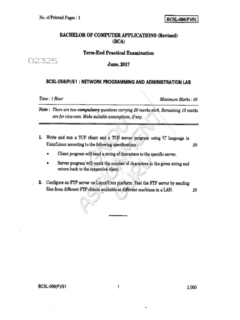 BCSL-056-J17 - Compressed | PDF