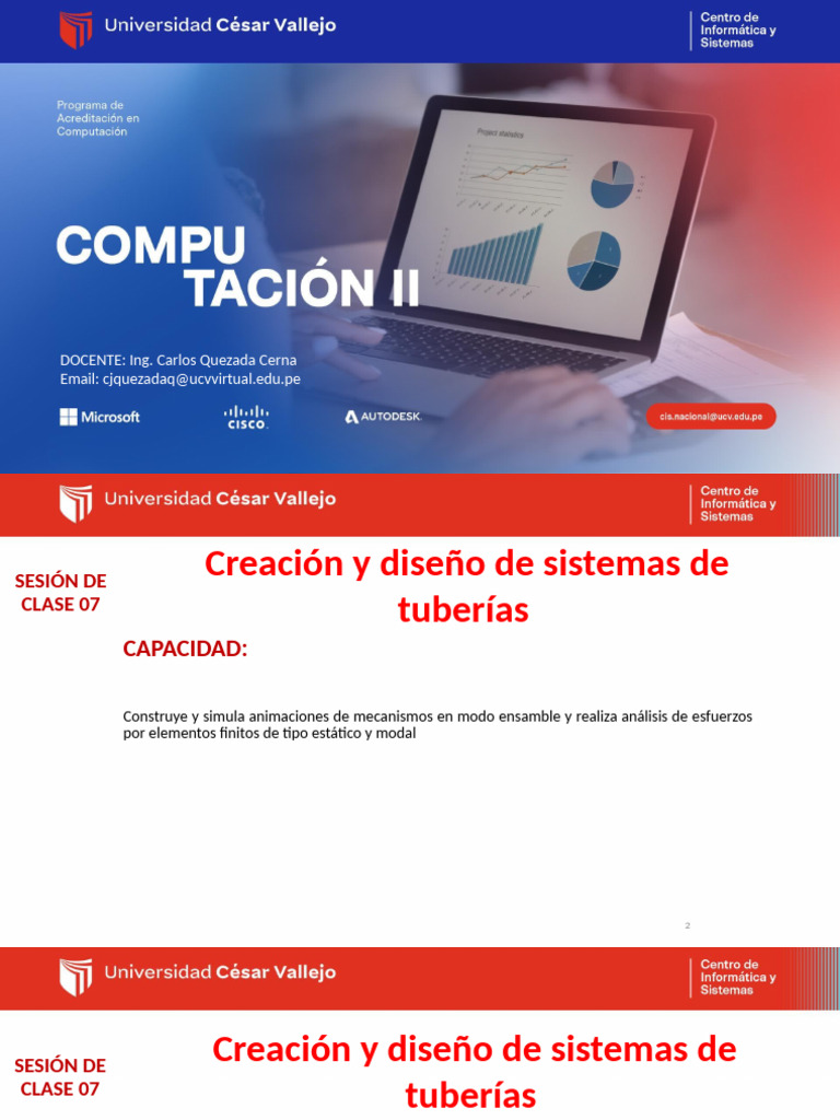 C2-Guia Resumen Tema 07 | PDF | Geometría