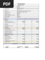 IS 2911 Part 1 Sec 2 - 2010 | PDF | Deep Foundation | Structural Load
