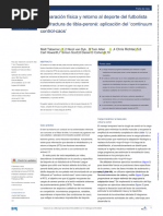 Programa de Socios Fortinet Engage | PDF | Computación en la nube ...