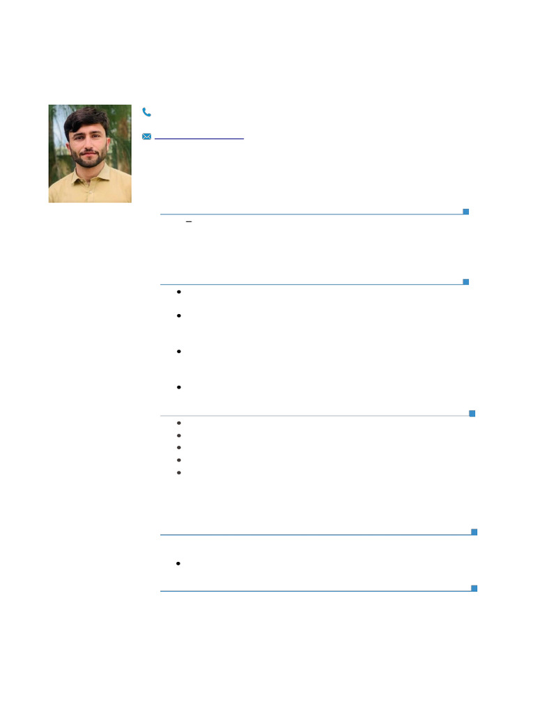 Tasir Ullah | PDF