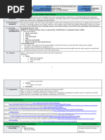 The Aged Mother - Matsuo Basho | PDF