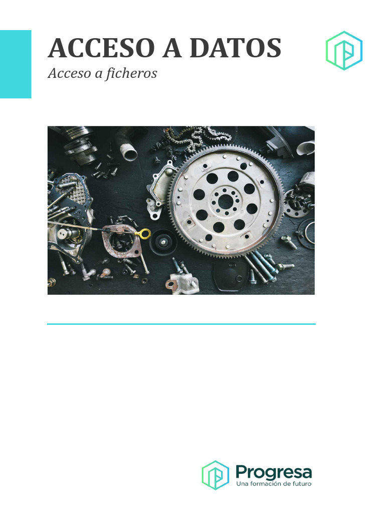 AD - PDF Teoria T1 | PDF | Modelo de objeto de documento | Xml