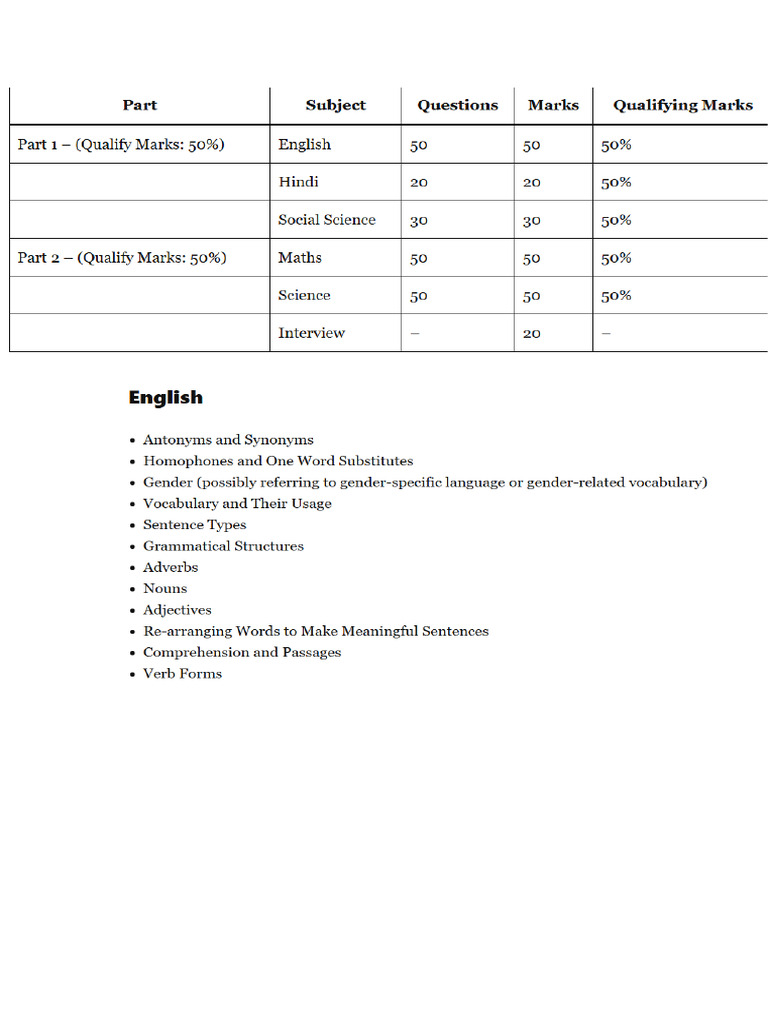 Rms 9 | PDF
