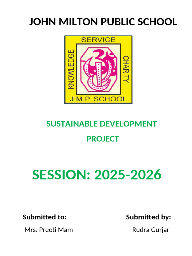 Raghav Rathore Physics Class 12th 2025-2026 | PDF