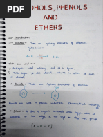 Maths Cengage - Differentiation | PDF