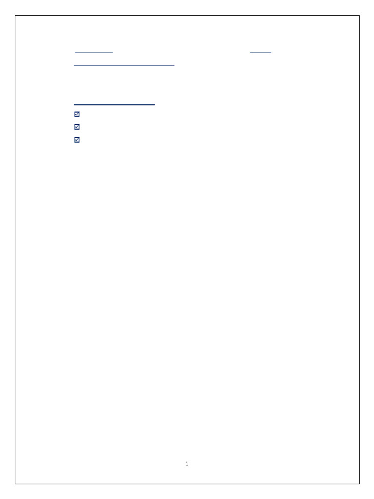 Géneros Literarios-5 Año | PDF | Autor | Educación en artes liberales