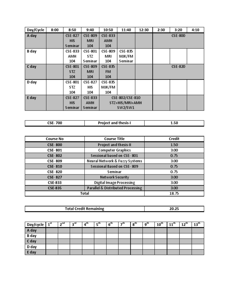 ST ND RD TH TH TH TH TH TH TH TH TH TH | PDF