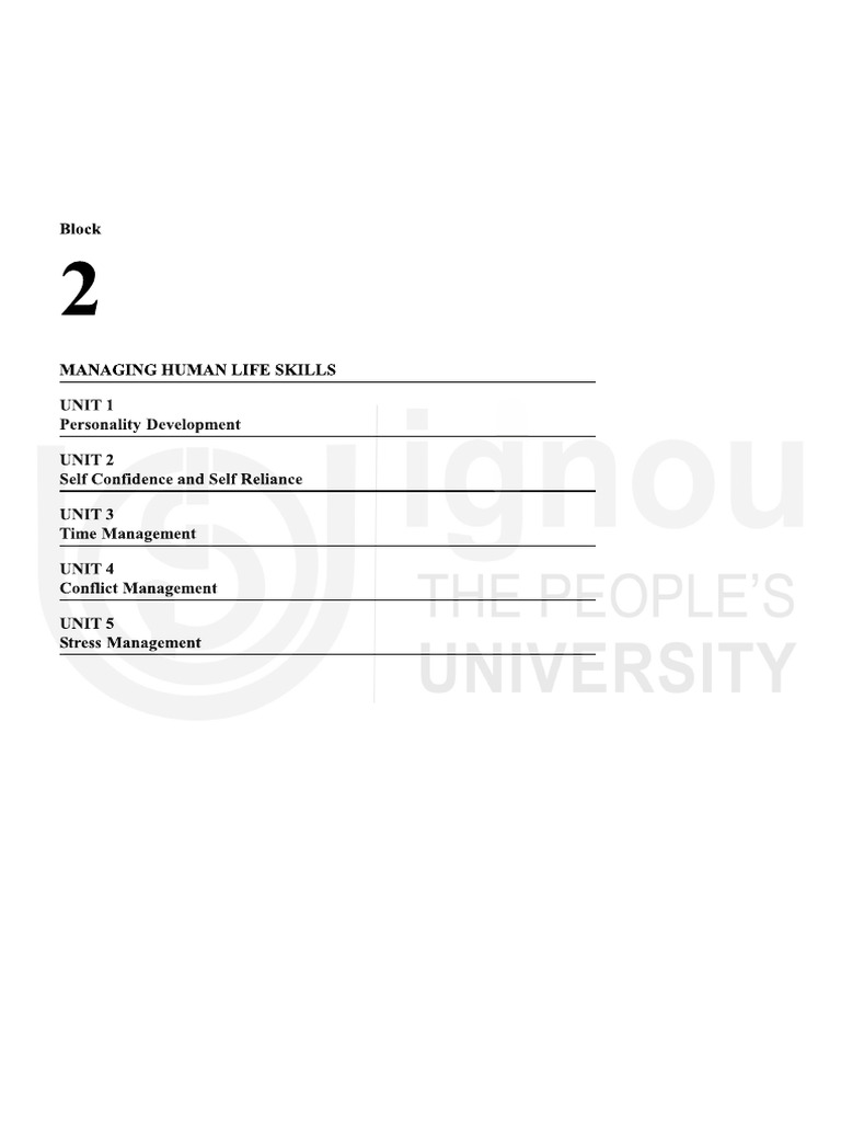 Block 2 | PDF