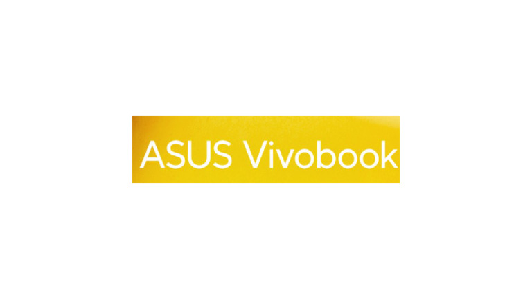 Asus Vivobook Text | PDF