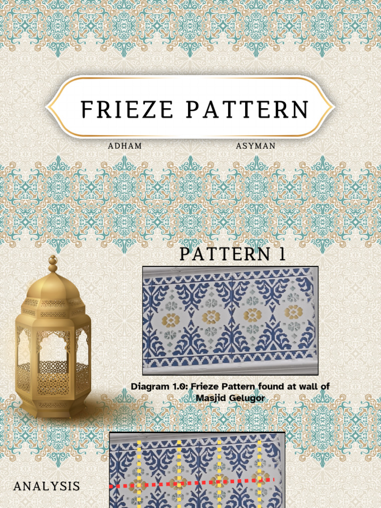 TUTO 9 Adham & Asyman | PDF