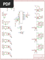 ATmega328P-AU Pinout and Setup Guide | PDF | Computer Engineering ...