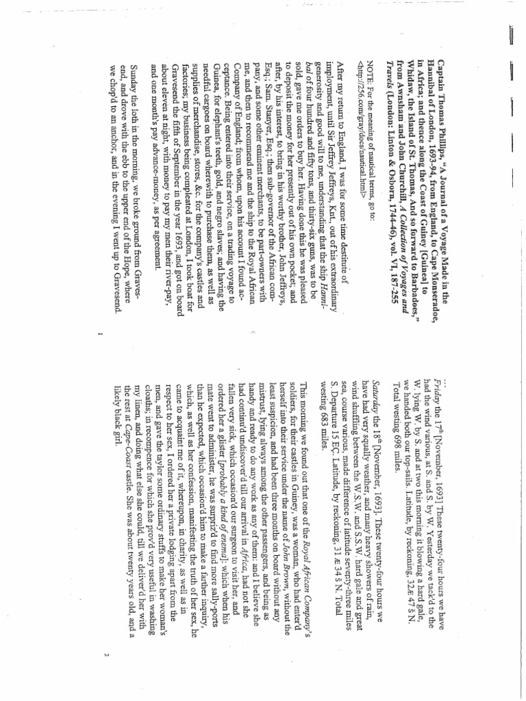 AA | PDF