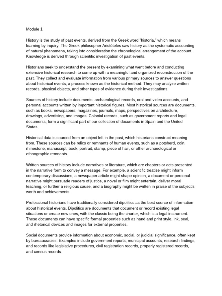 Oral Revalida (Script) | PDF | Philippines