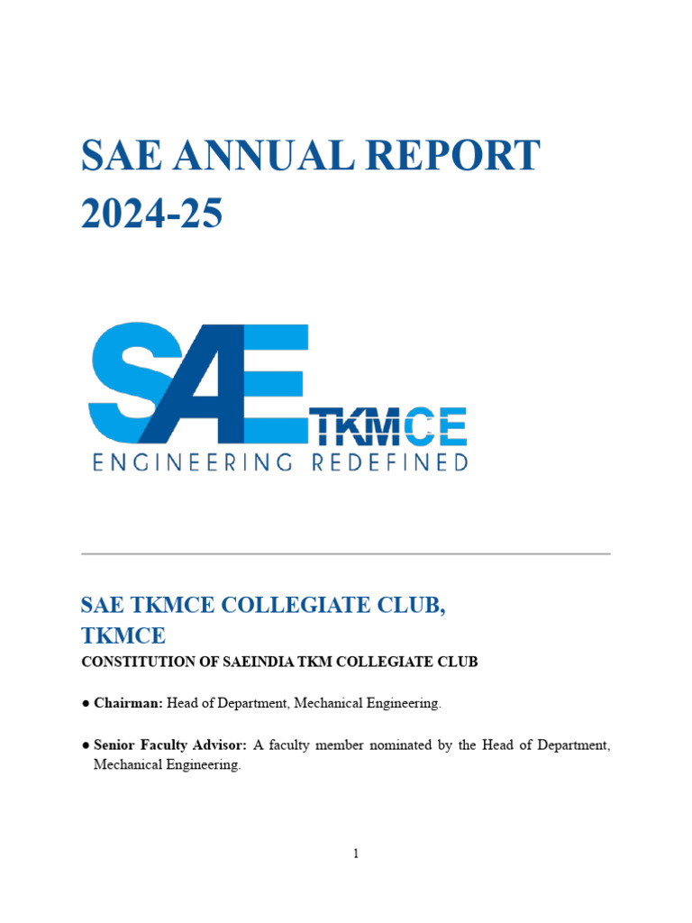 New Sae Annual Report 24-25 - 250622 - 230704 | PDF | Internet Of ...