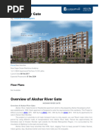 Khalapur Taluka Map Overview | PDF