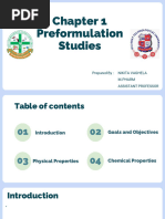 Kollidon-Cl Technical Information | PDF | Tablet (Pharmacy) | Solubility