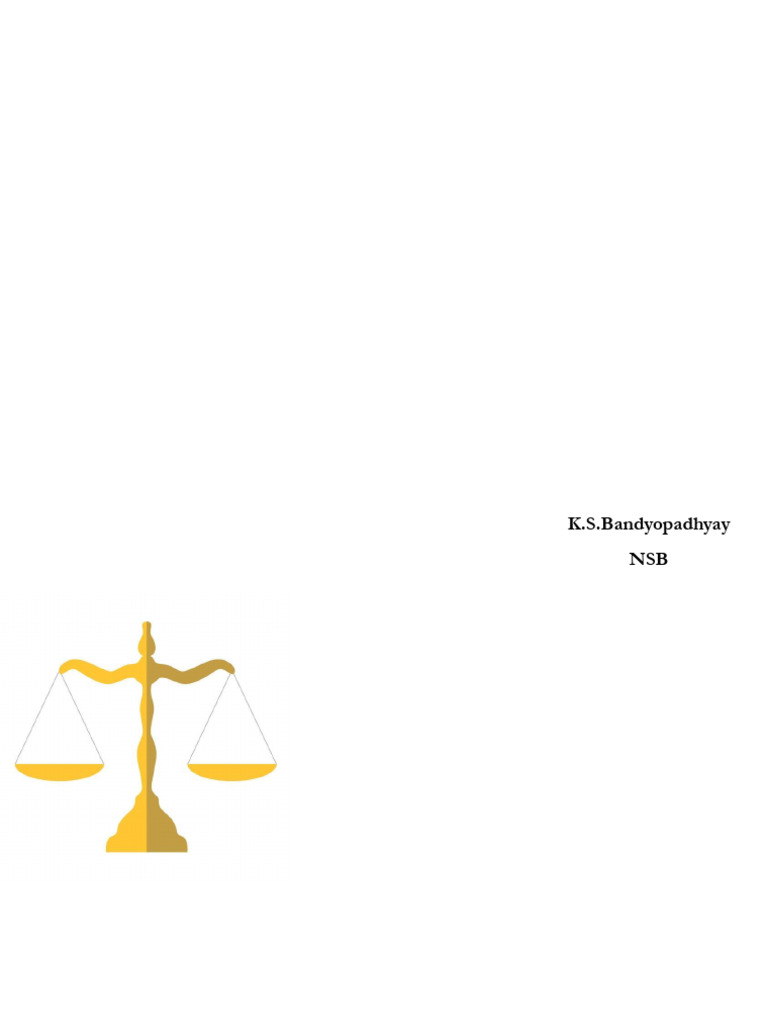 Power Trading (Distribution) | PDF | License | Letter Of Credit