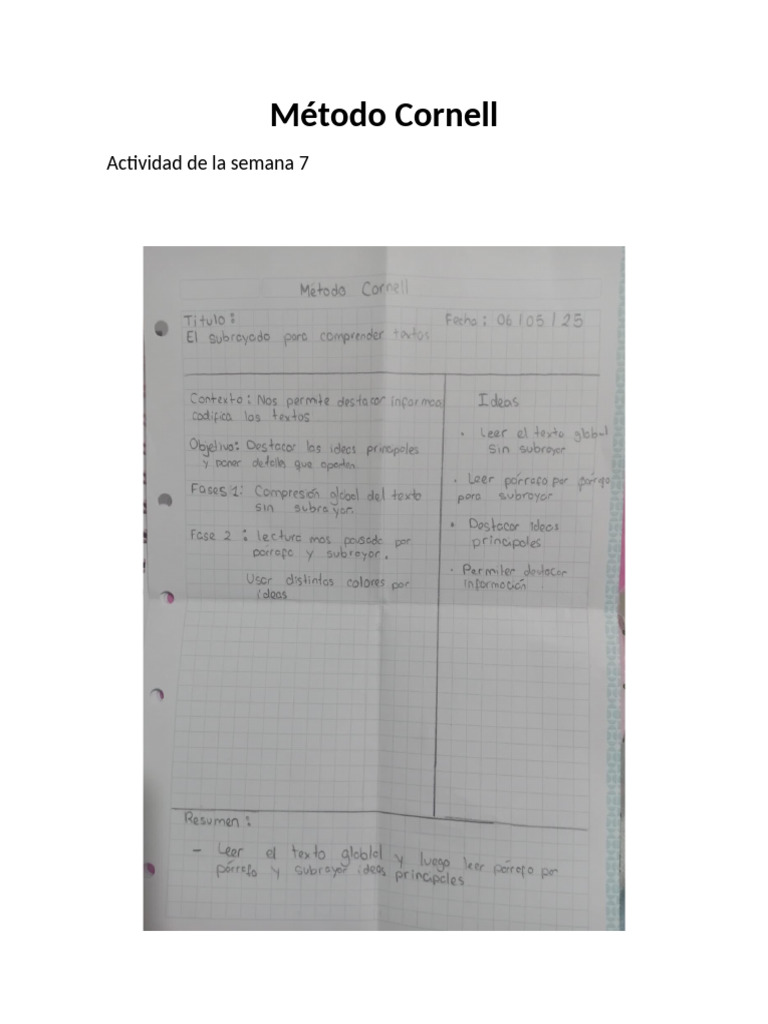 IVU Actividad7 AlanieCabezas | PDF