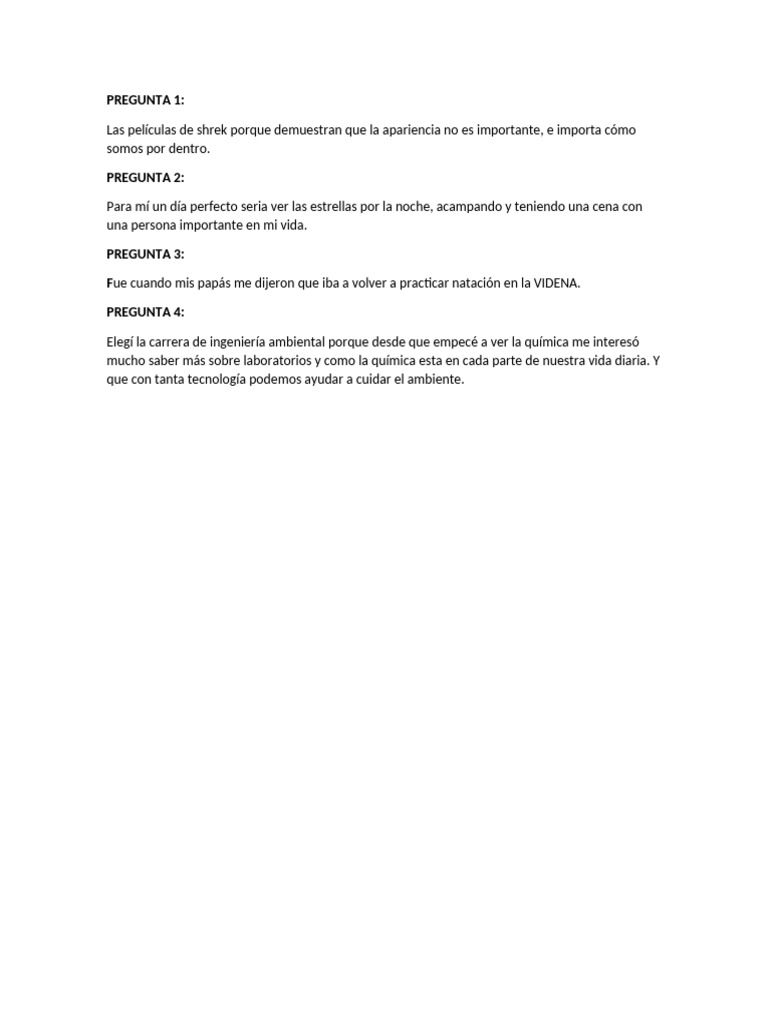 Ivu Actividad1 Alanie Cabezas | PDF