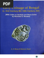 SnagIT User Manual | PDF