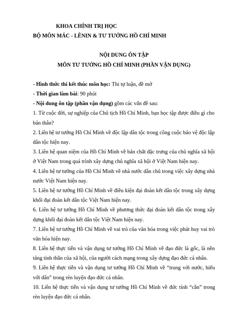 On Tap TT 2025 | PDF