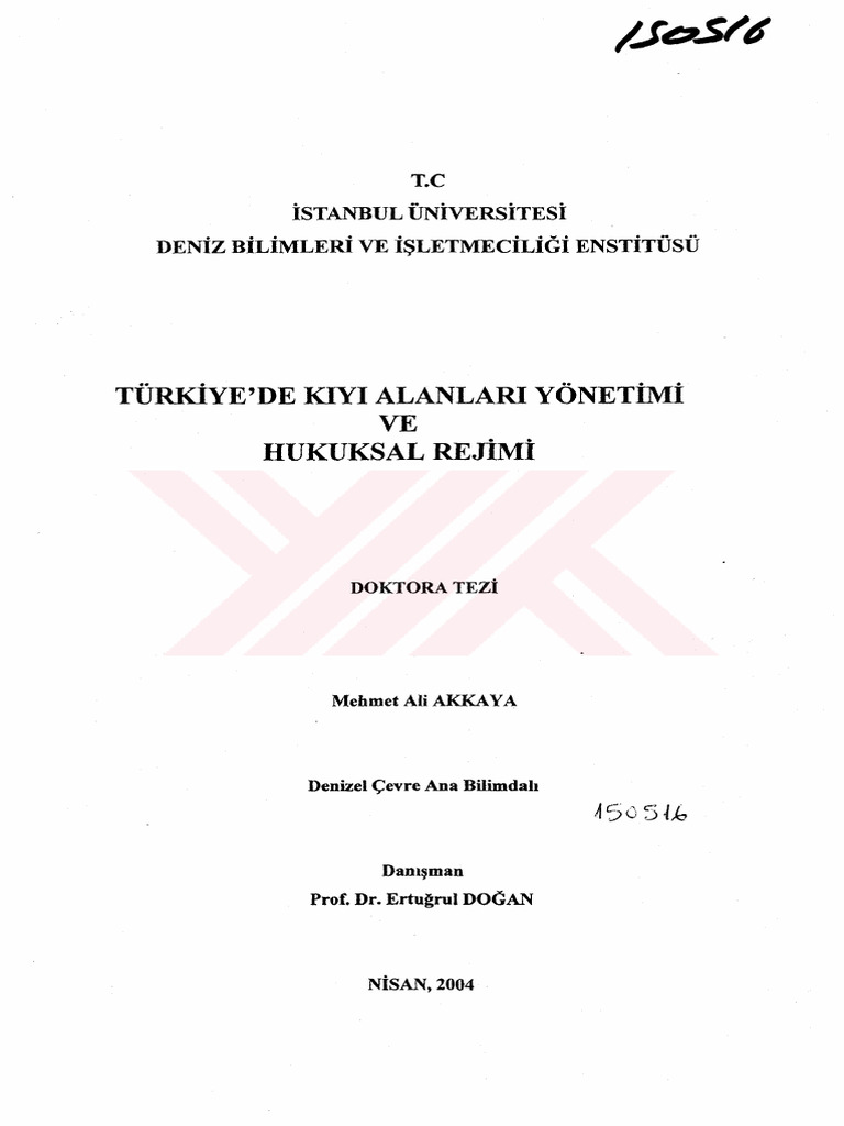 41546 | PDF