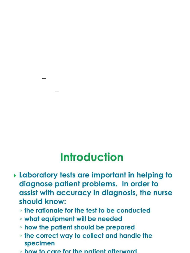 Name-Kamalaksha Koli Sem - 4 Registration No-212152484610050 Roll No ...