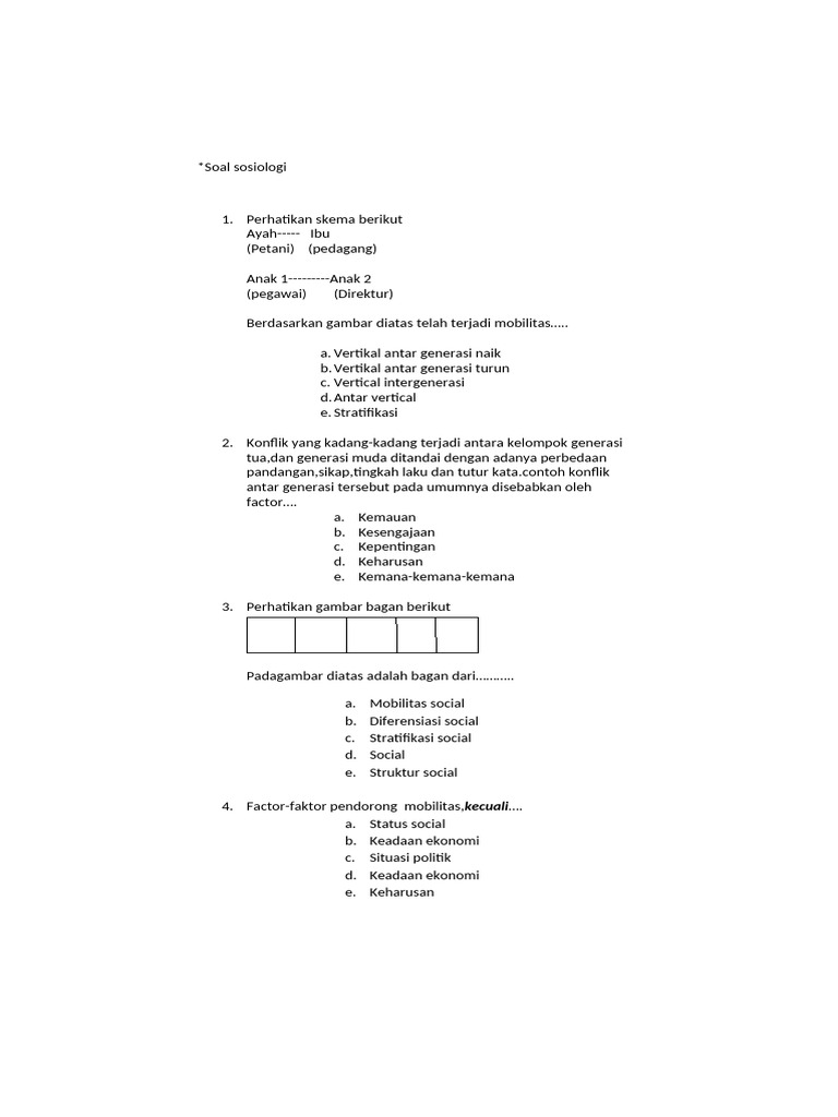 Daniel Sirait IPS | PDF