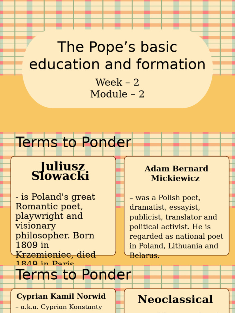 Module-2-1 Basic Fundamental of This | PDF | Poland