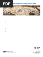 MQRIC Apply Online | PDF | Professional Certification