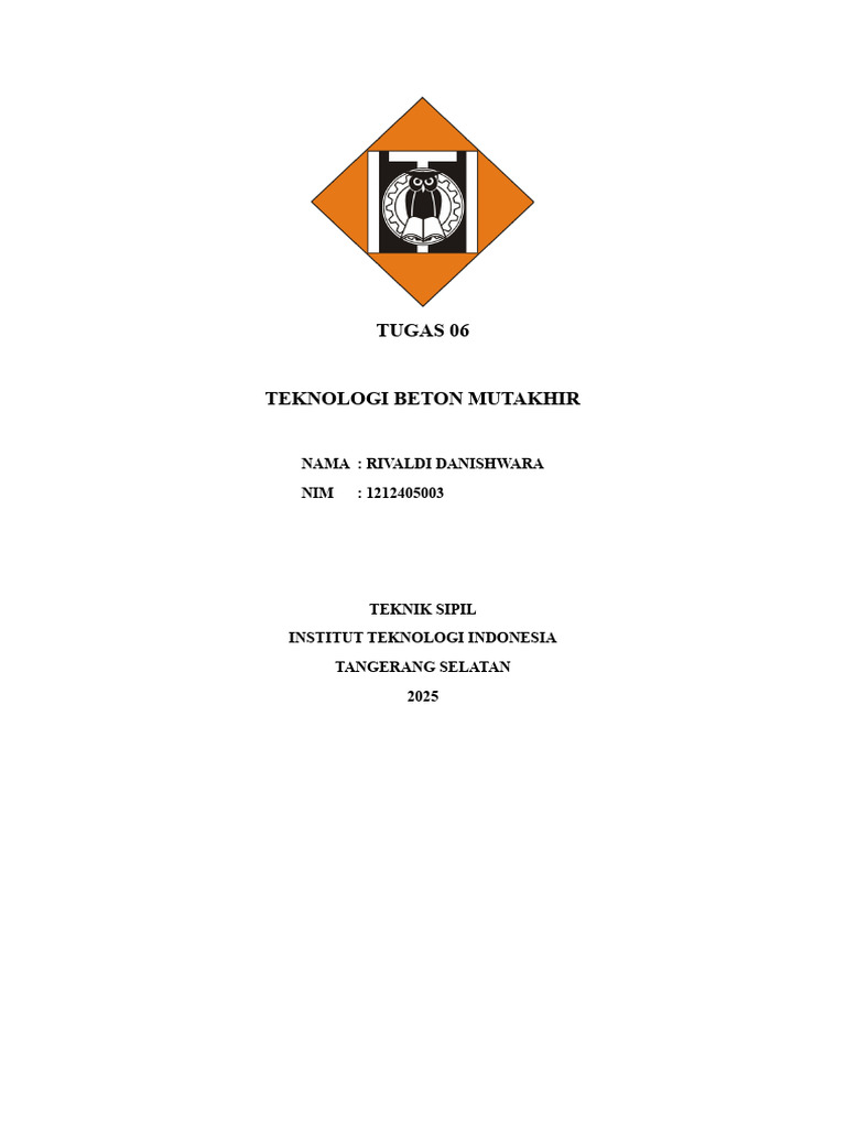 T06 Paper TBM 1212405003 | PDF