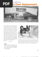 Color Code Chart | Sheet Metal | Structural Steel