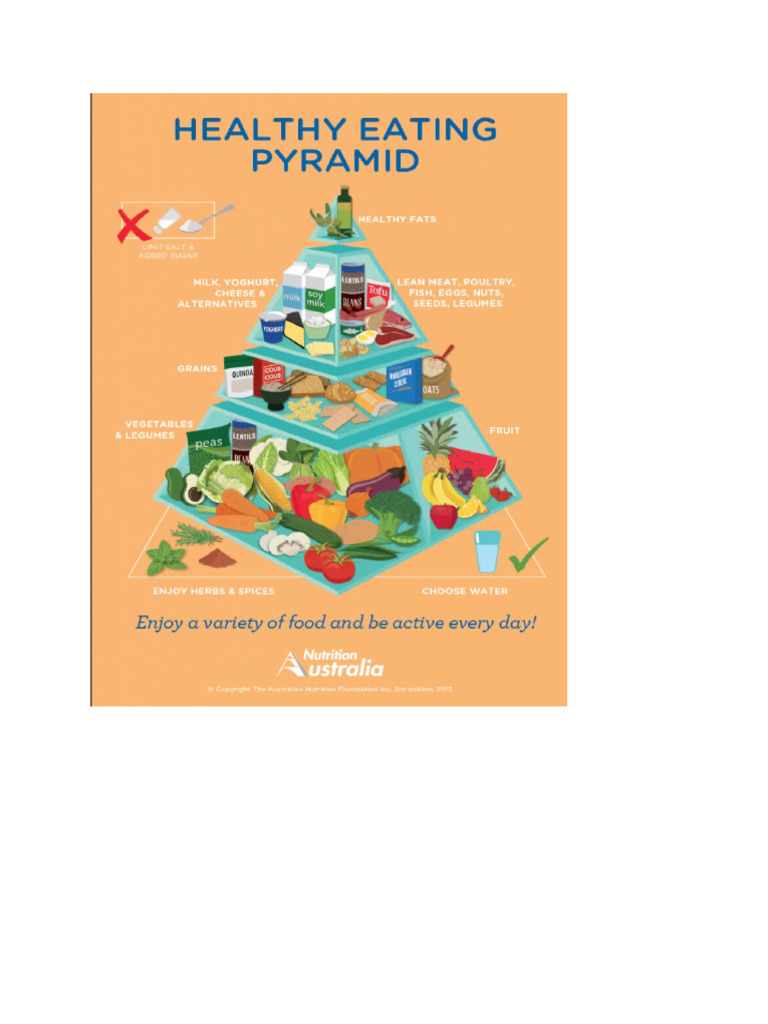 5 Guides Proficiency Badges Pictures | PDF