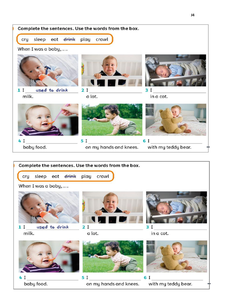 HW 13 Copies J4 | PDF