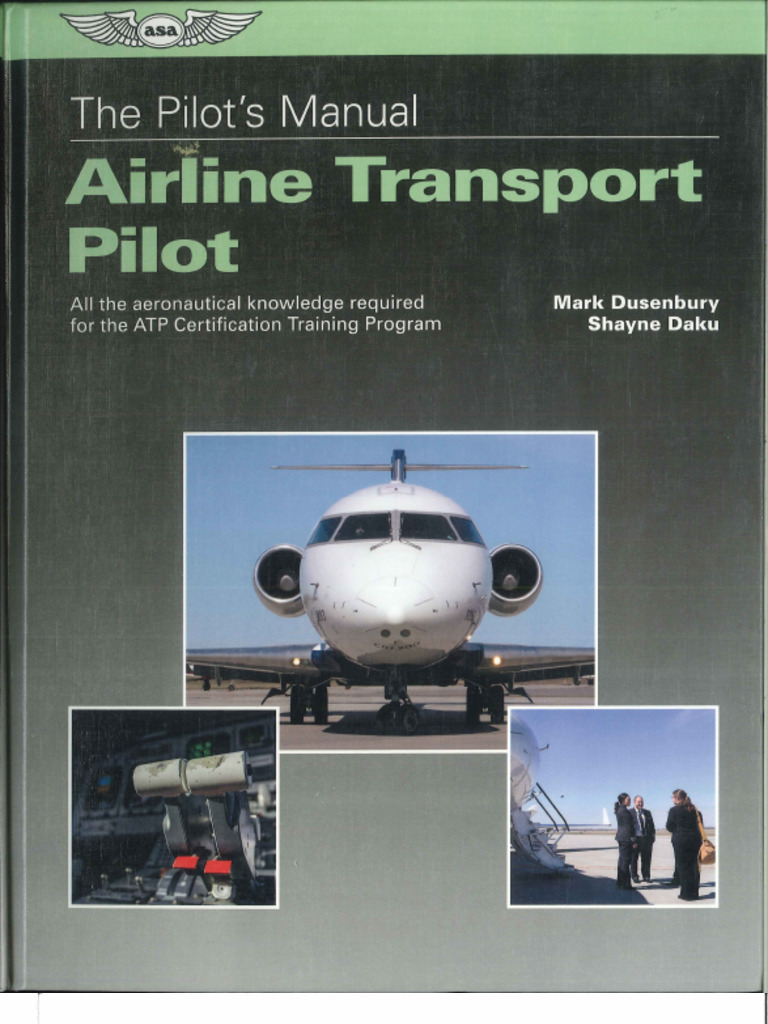 Libro Airline | PDF