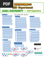 Matrices and Calculus - MA3151 - HandWritten Notes - Unit 1 - Matrices ...
