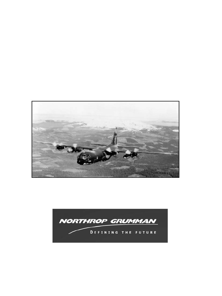 RADAR APN 241 Users Manual - Rev J | PDF | Radar | Electronics